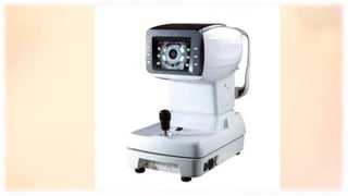 AUTOREFRACTOMETER.pdf