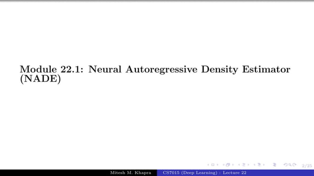 Autoregressive Model.pptx