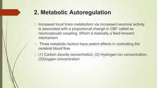 Autoregulation ppt.pptx