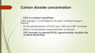 Autoregulation ppt.pptx