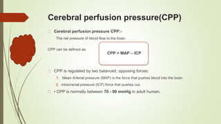 Autoregulation ppt.pptx