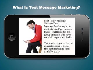 Autorepairshops | PPT