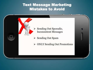 Autorepairshops | PPT