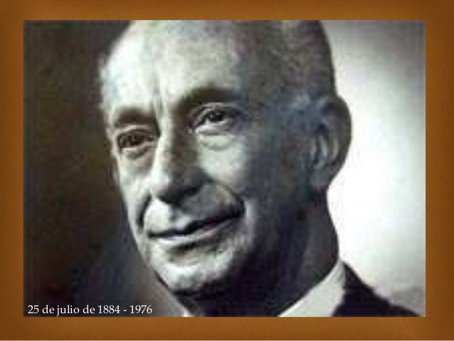 José Batres Montúfar - Alchetron, The Free Social Encyclopedia