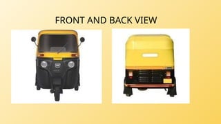Auto Rickshaw pre-primary transport.pptx