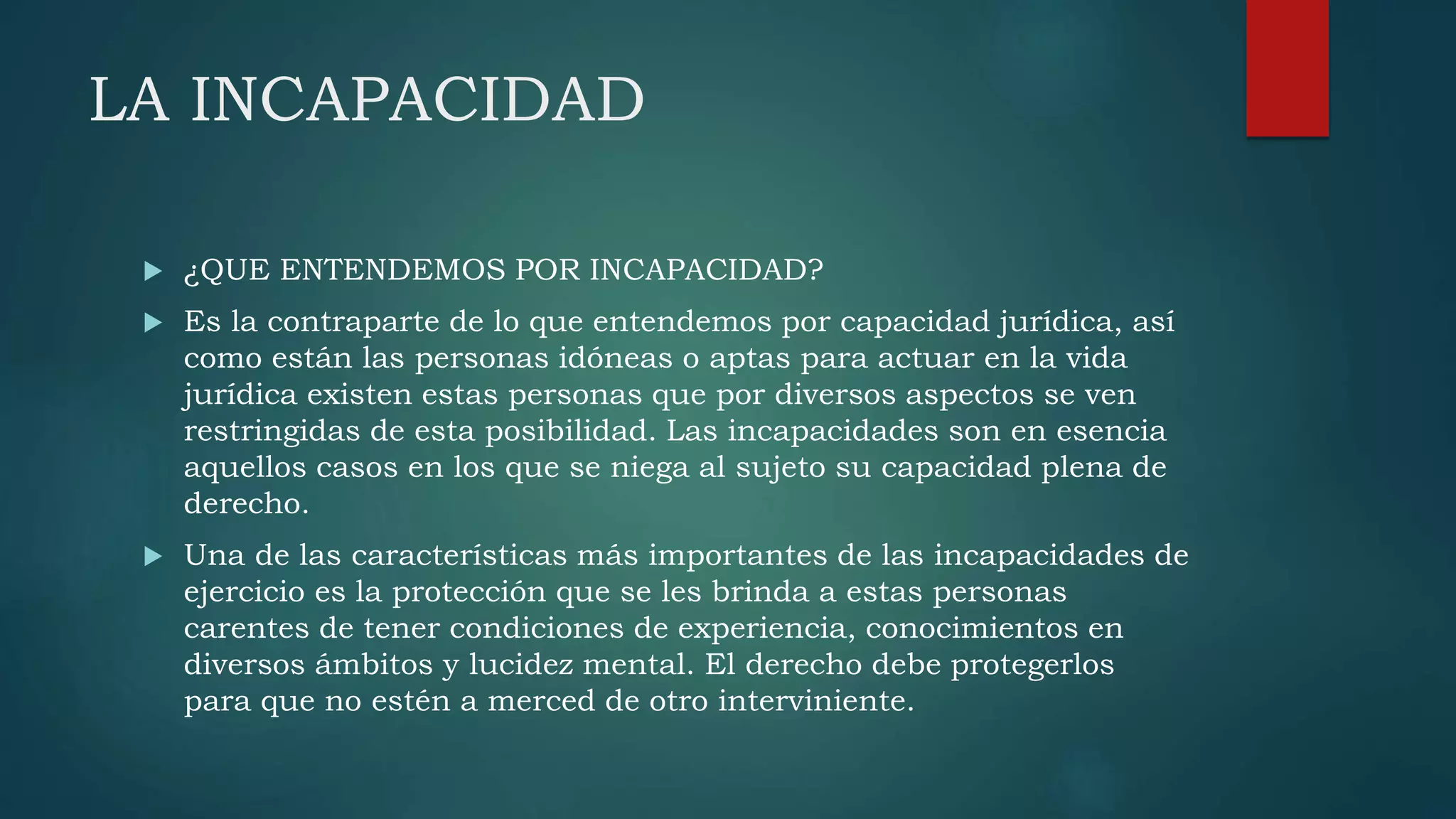 AUTORIZACION PARA DISPONER BIENES DE INCAPACES PPT.pptx