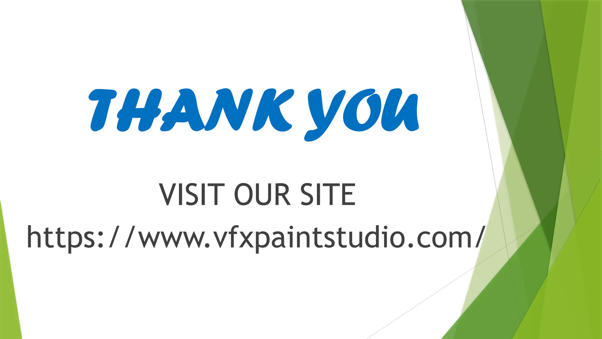 WHAT IS AUTO ROTOSCOPING AND ITS OVERVIEW | PPT