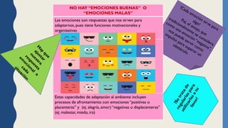 Autorregulación emocional.pdf