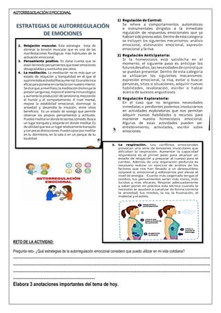 autorregulacion ficha 5to-.pdf
