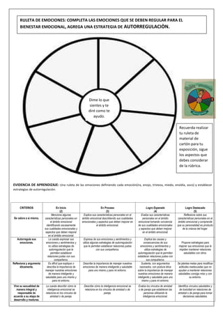 autorregulacion ficha 5to-.pdf