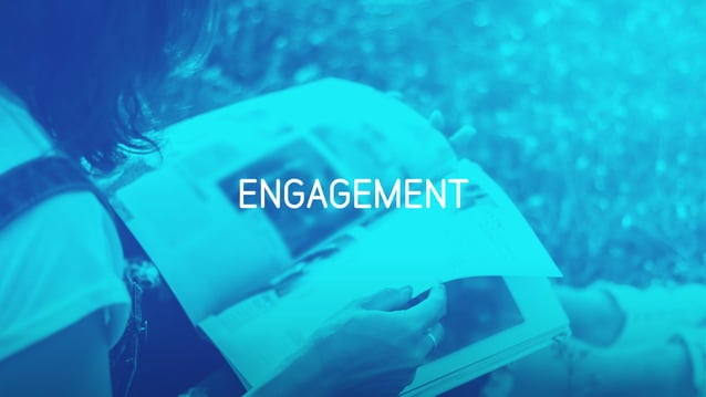 PAMCo Autos - March 2019 | PPT