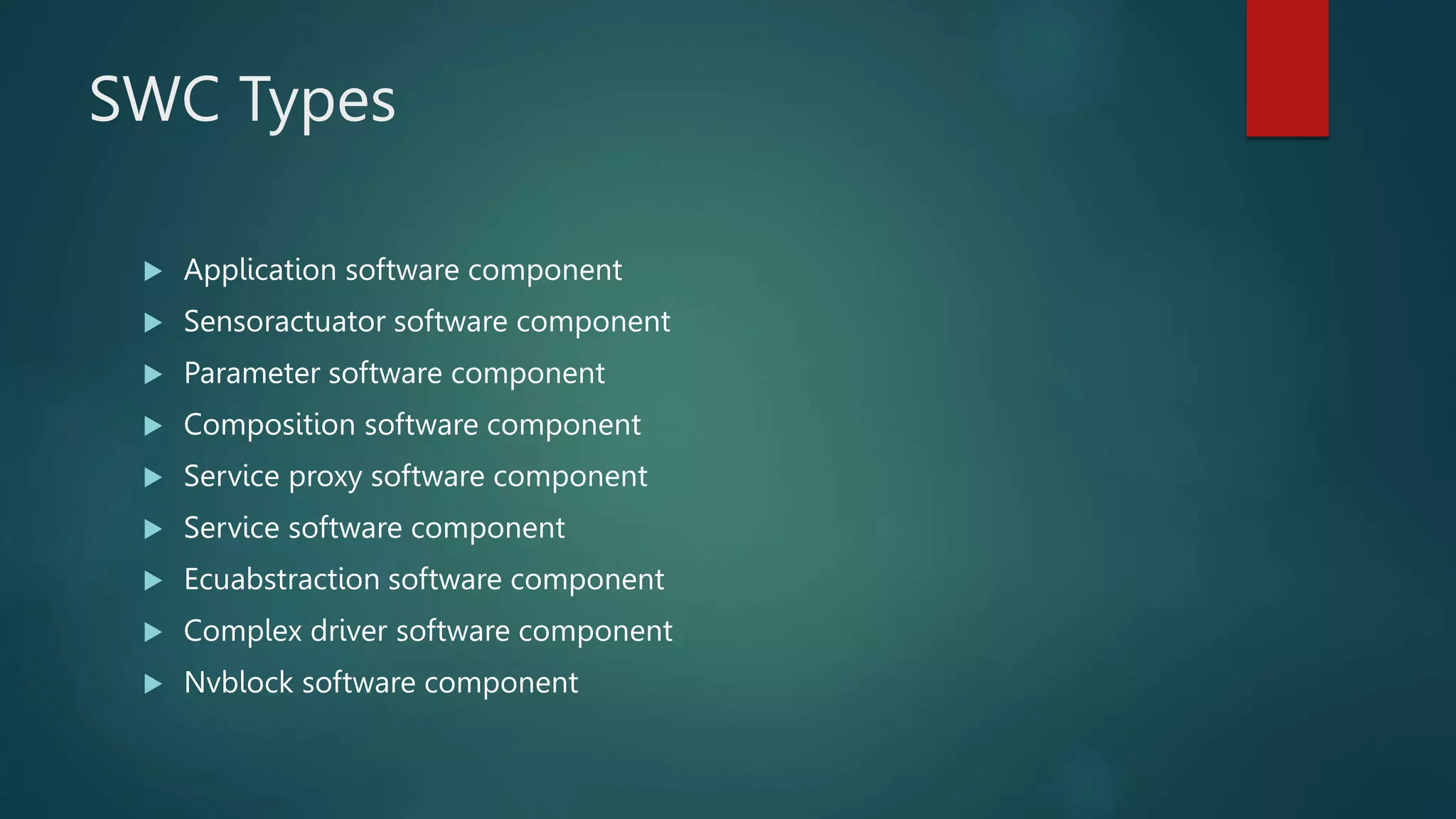 Autosar-software-component_0hg.pptx