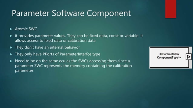 Autosar-software-component_0hg.pptx