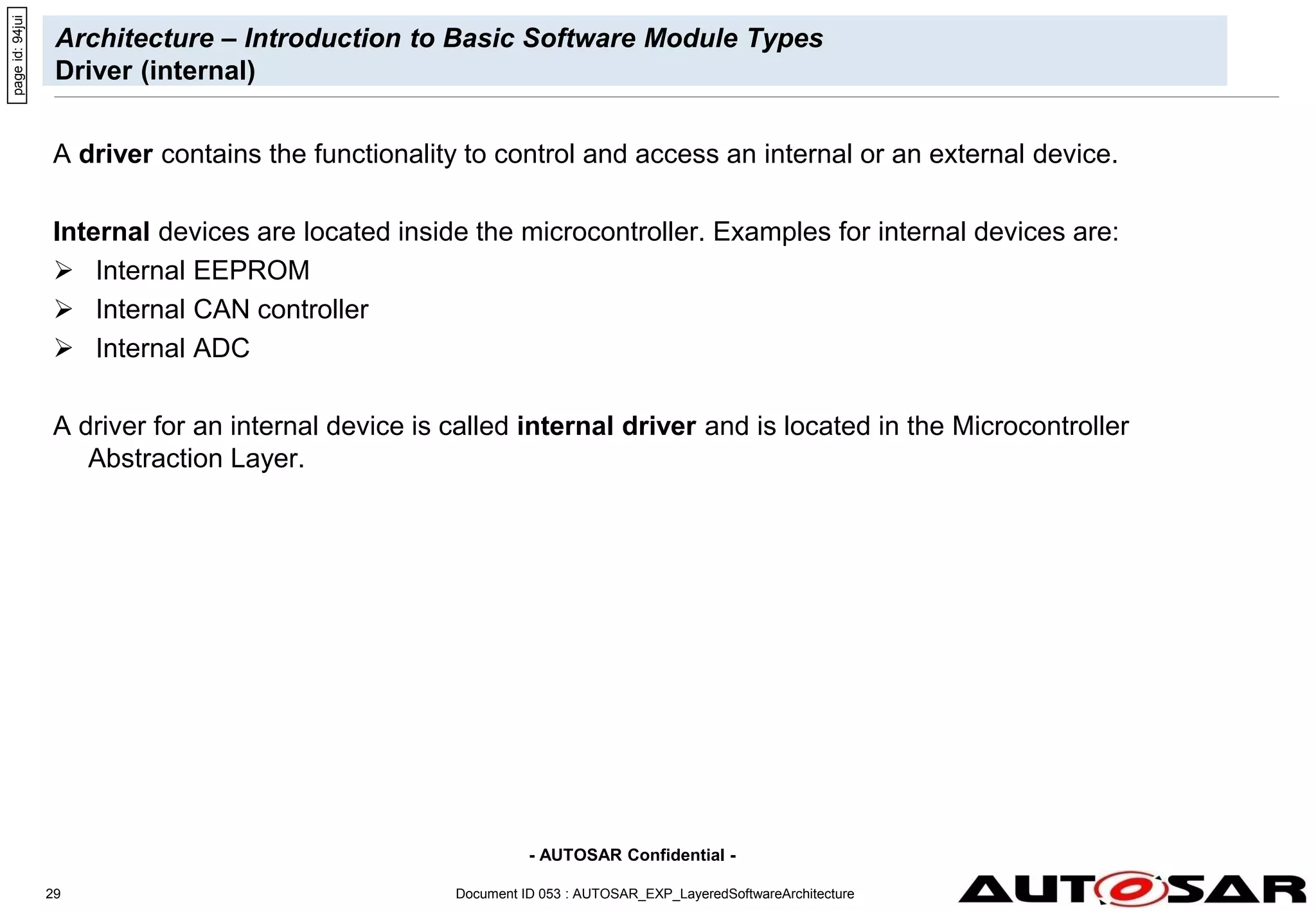 AUTOSAR_EXP_LayeredSoftwareArchitecture.pdf