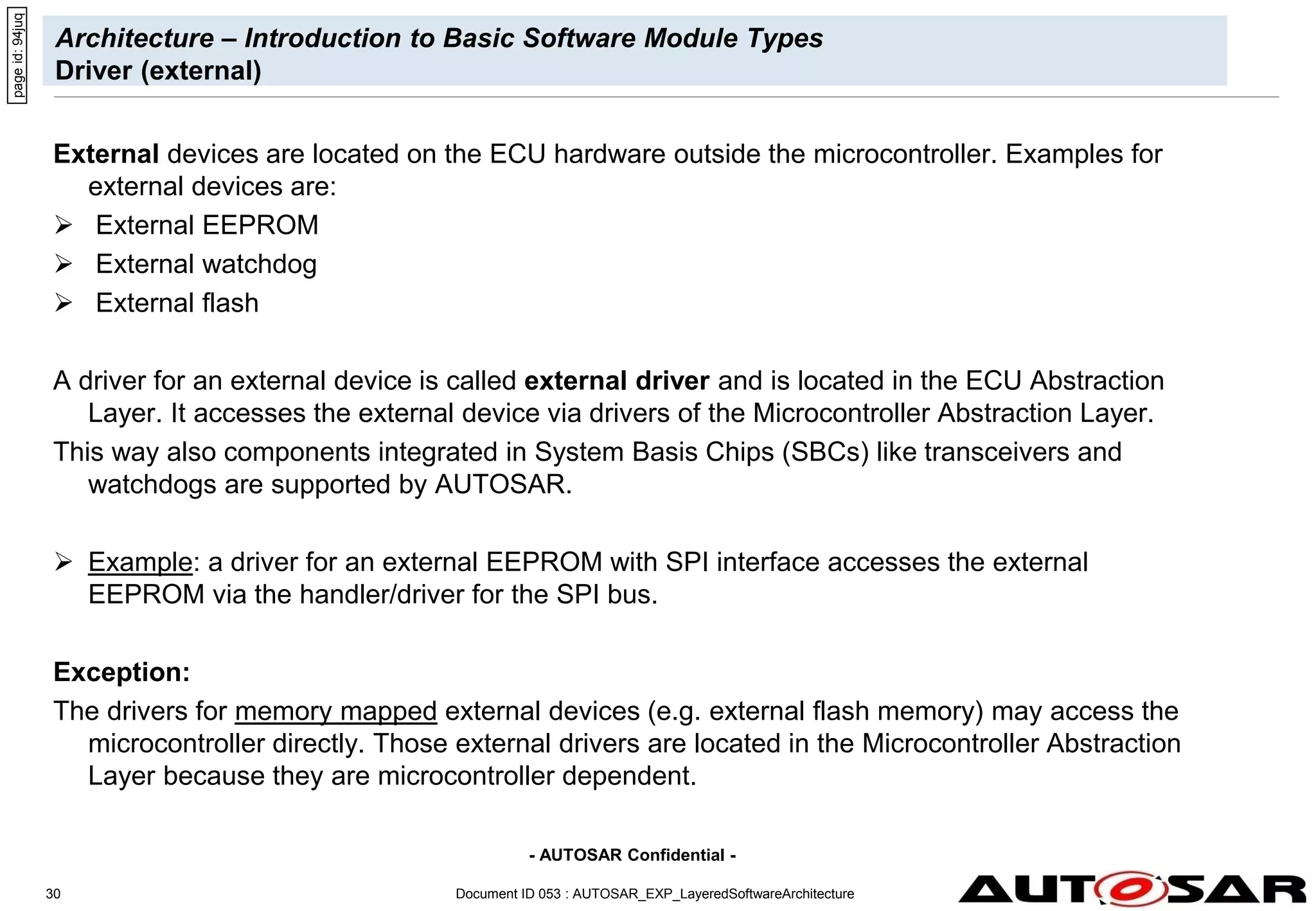 AUTOSAR_EXP_LayeredSoftwareArchitecture.pdf