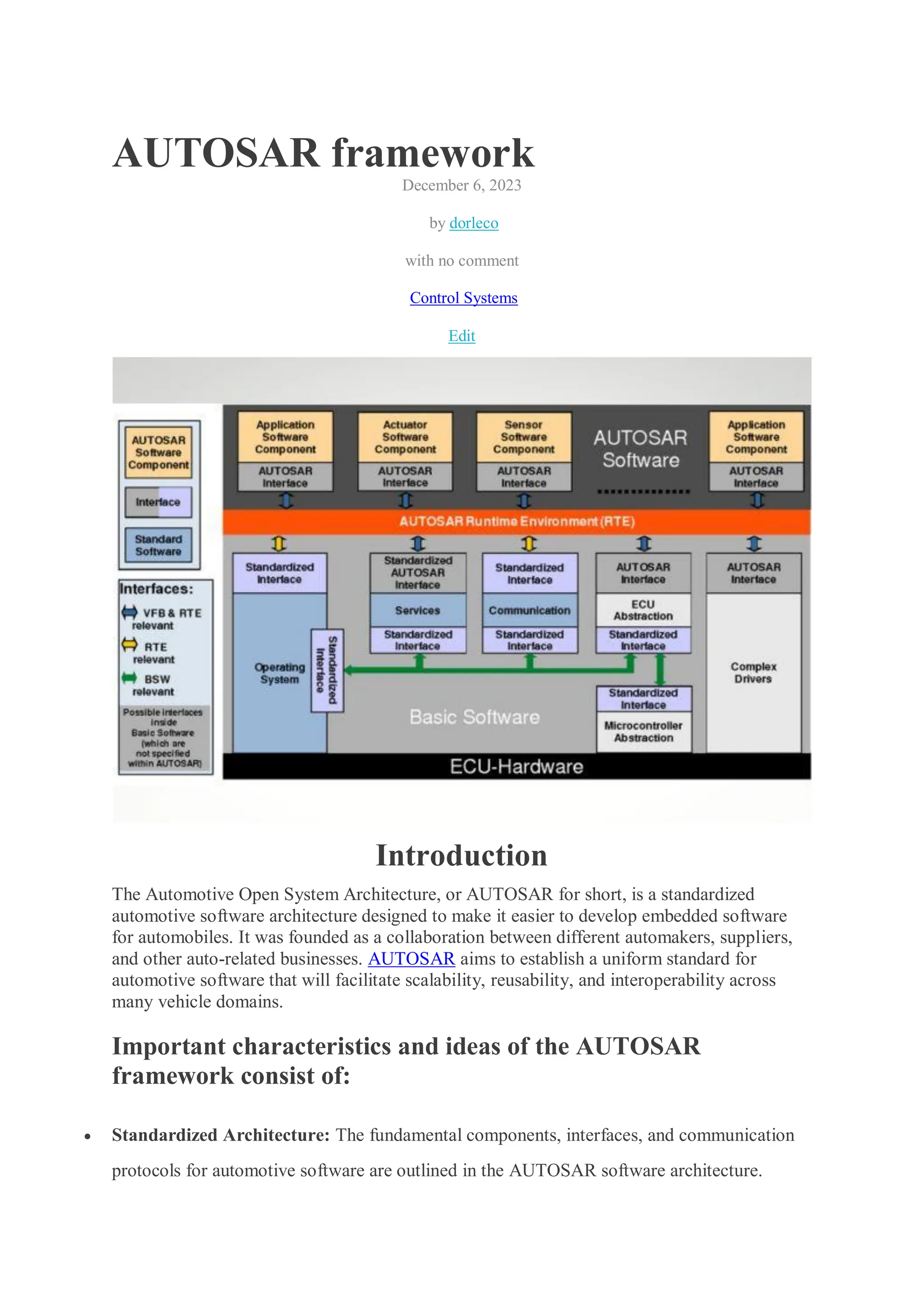 AUTOSAR framework (1).pdf