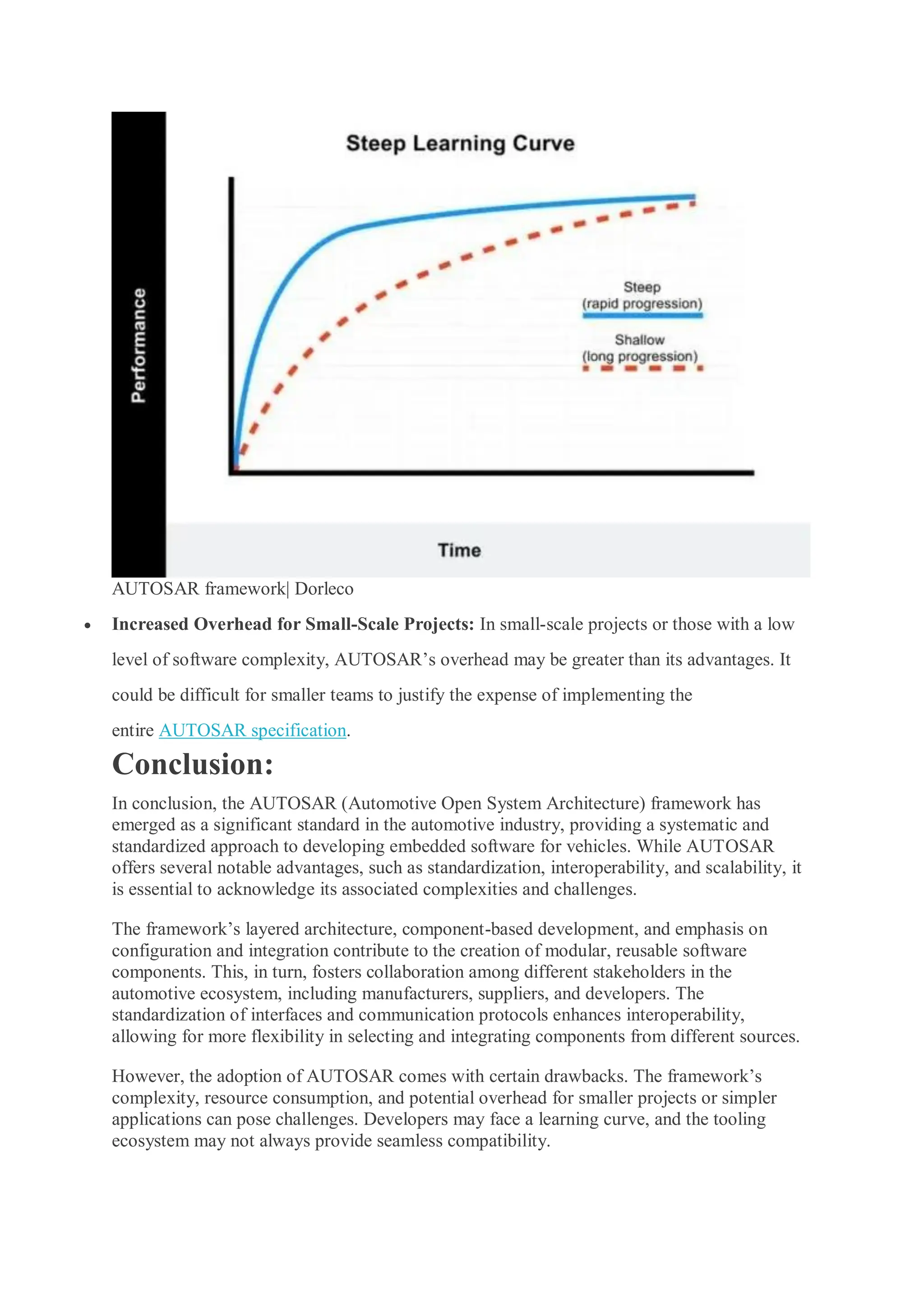 AUTOSAR framework (1).pdf