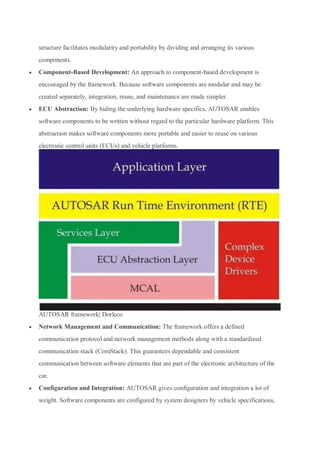 AUTOSAR framework (1).pdf