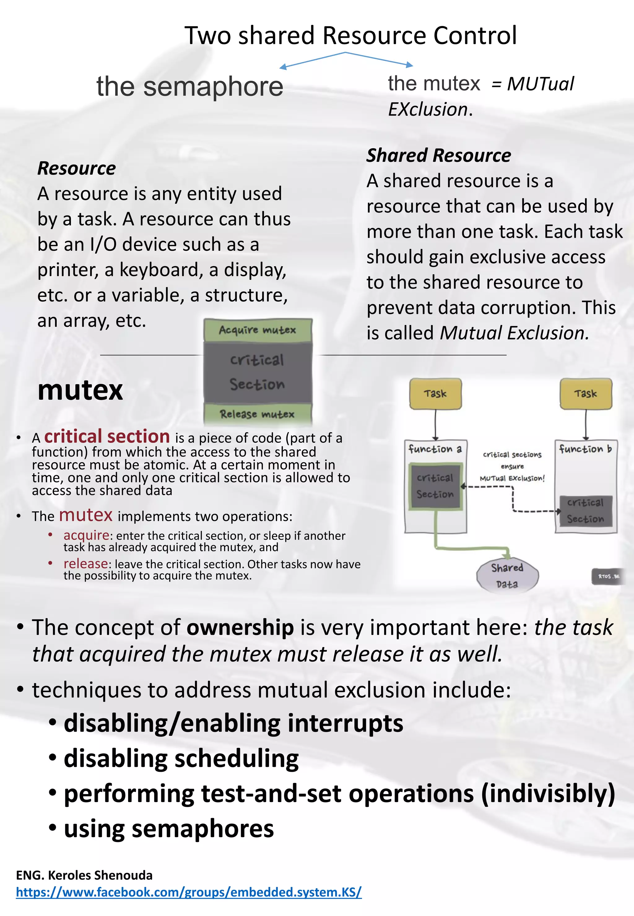 Autosar Basics hand book_v1 | PDF