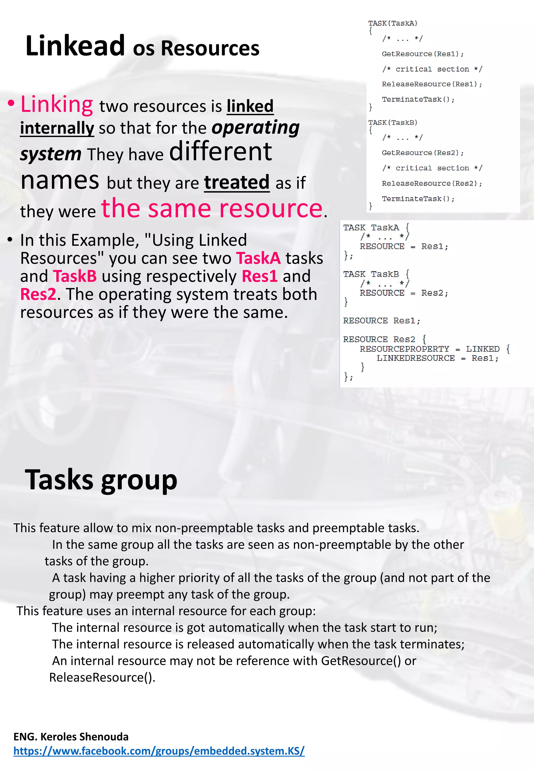 Autosar Basics hand book_v1 | PDF