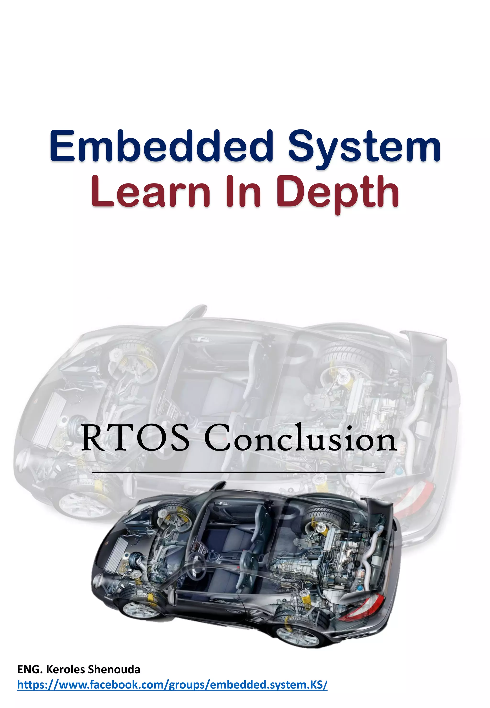 Autosar Basics Hand Book V1 Pdf