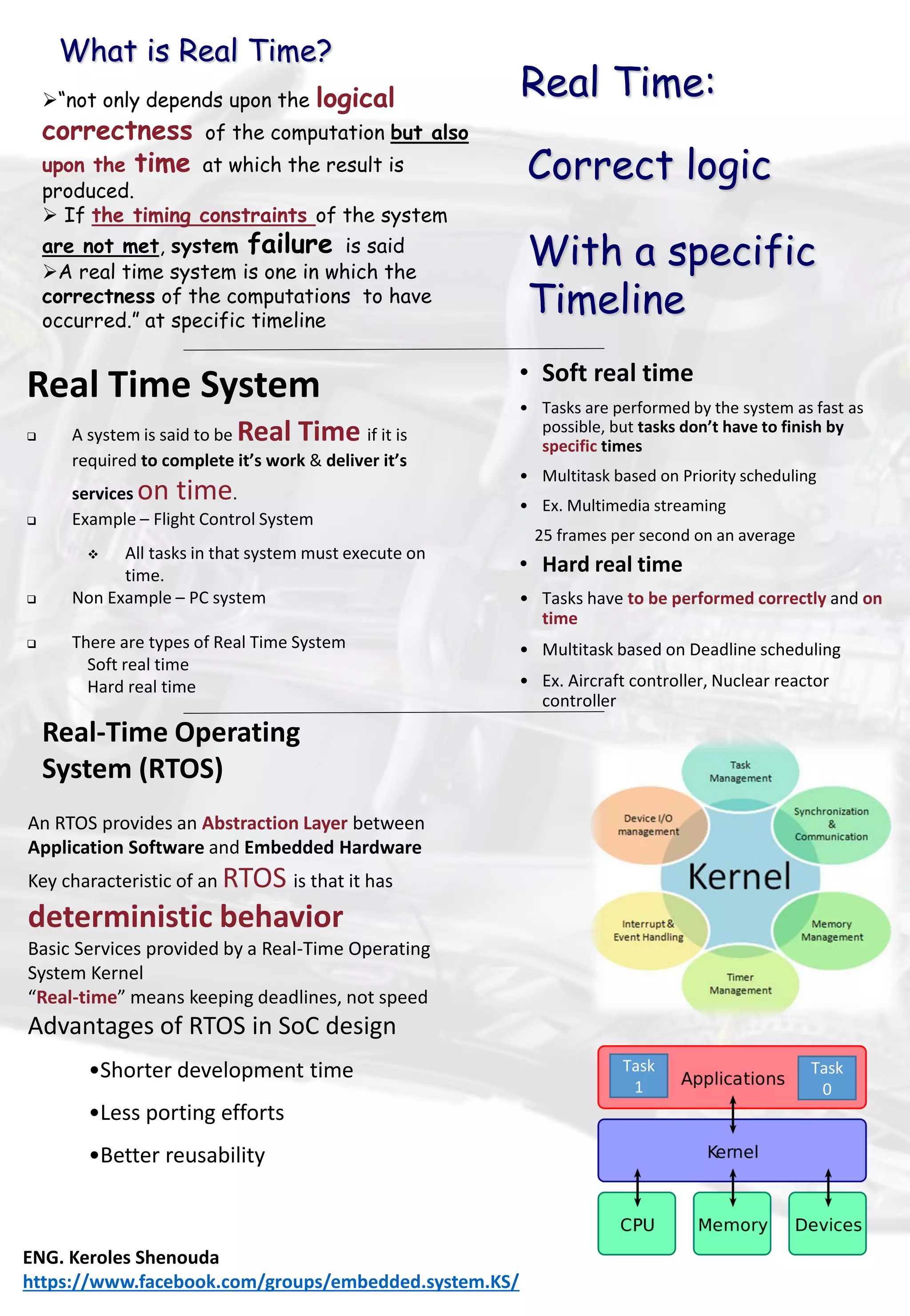 Autosar Basics Hand Book V1 Pdf
