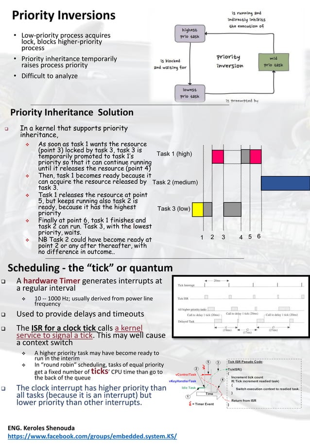 Autosar Basics hand book_v1 | PDF | Operating Systems | Computer Software and Applications