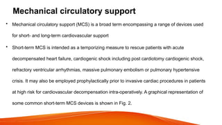 heart surgery [Autosaved].pptx ppppppptt | PPTX