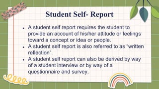 Autosaved-Asessment-Report-CHAPTER-8.pptx