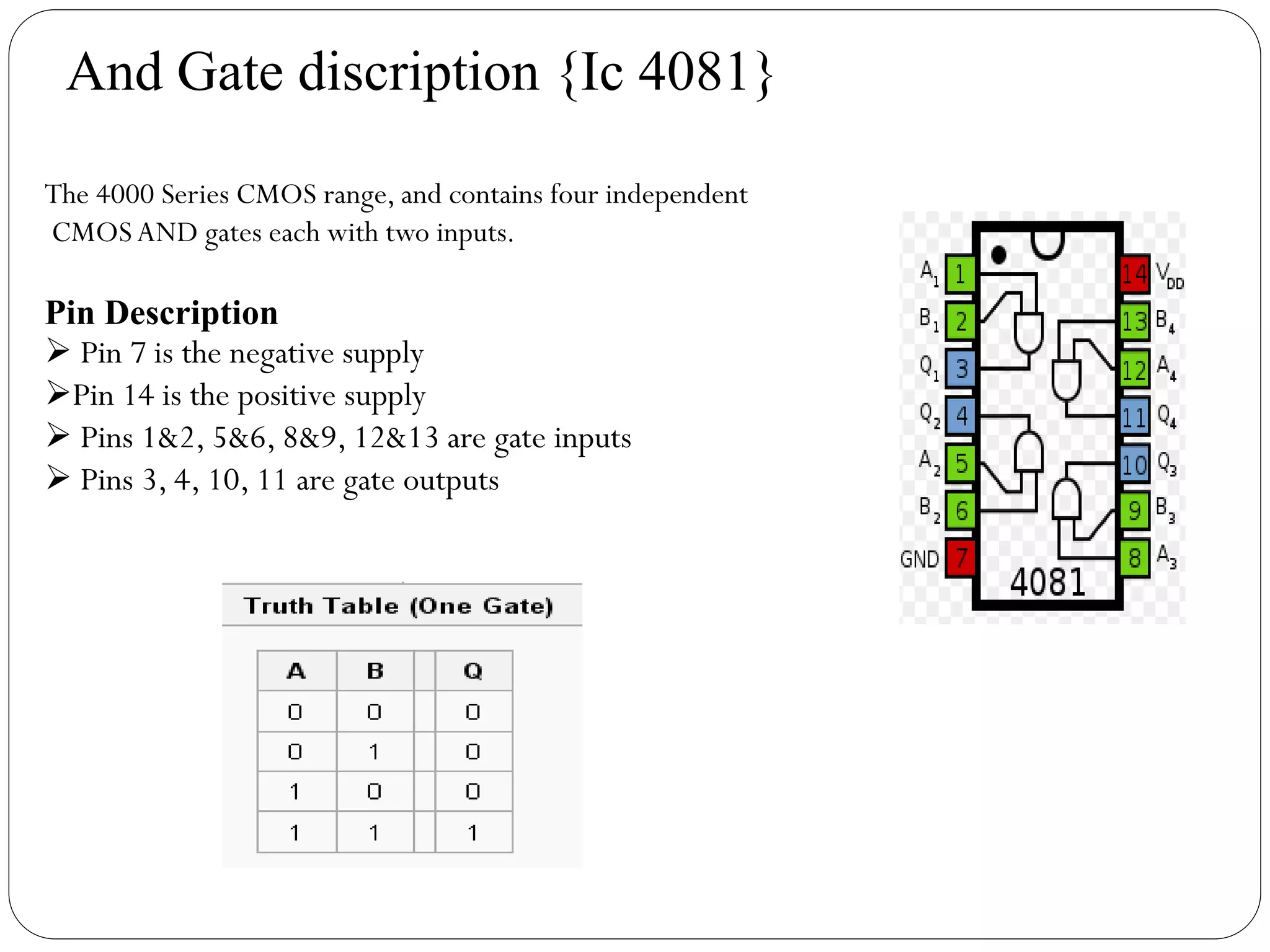 Auto selection of any aviliable phase | PPTX