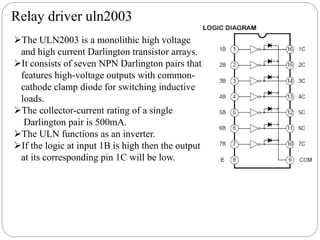 Auto selection of any aviliable phase | PPTX