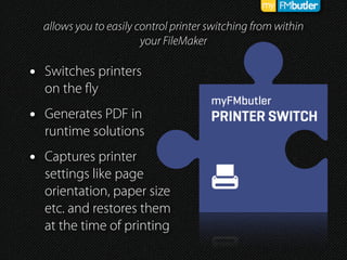 AutoSender | PDF | Email | Internet