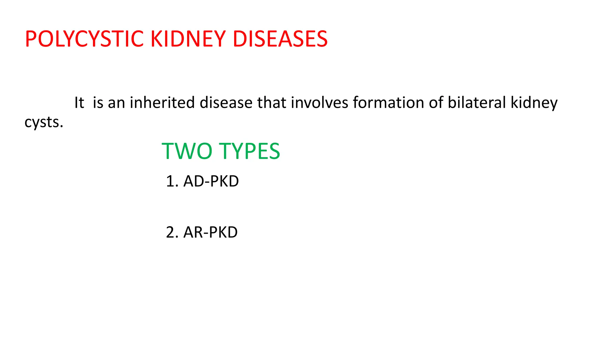 Autosomal Dominant Polycystic Kidney Disease (ADPKD).pptx
