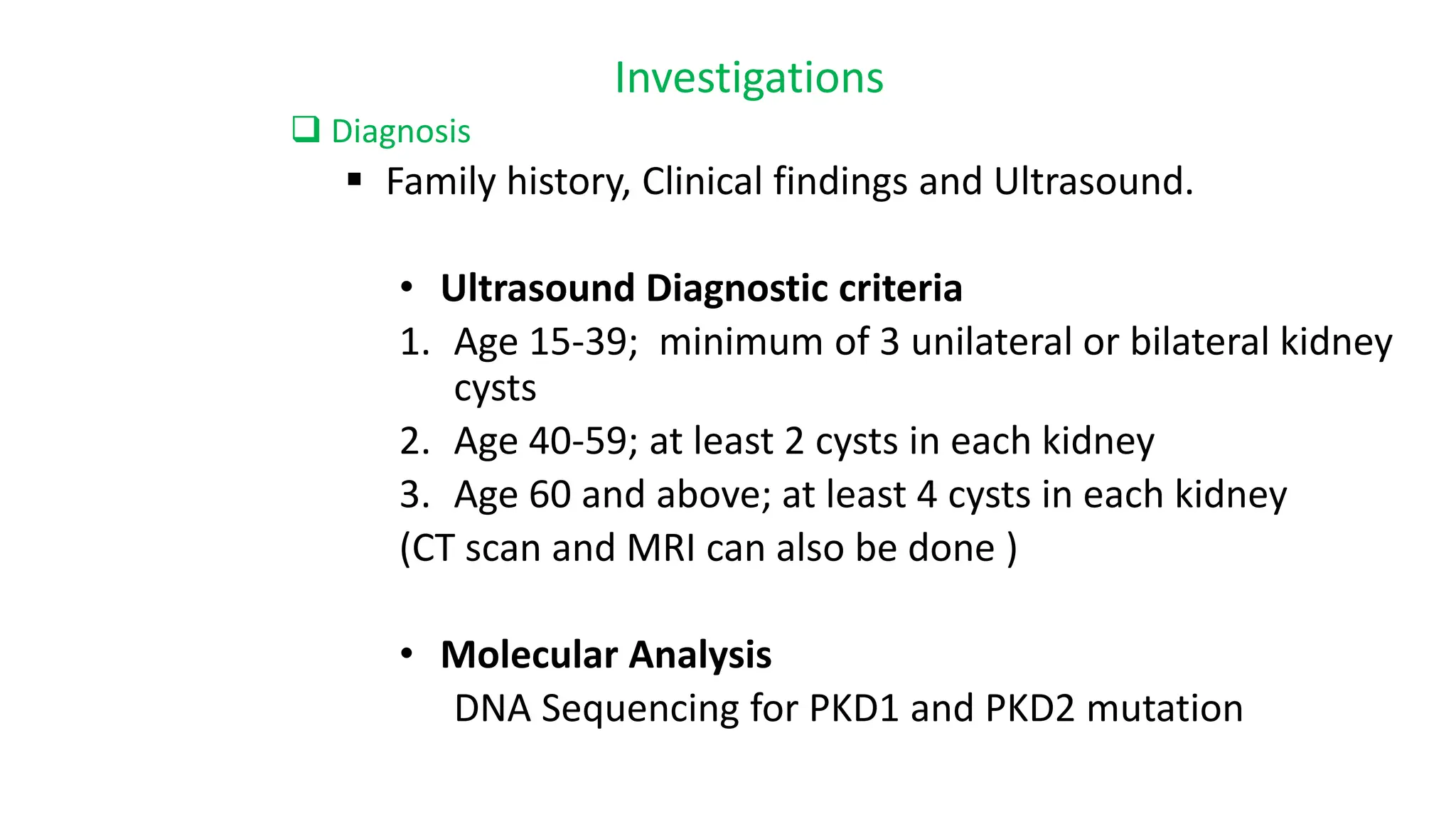 Autosomal Dominant Polycystic Kidney Disease (ADPKD).pptx