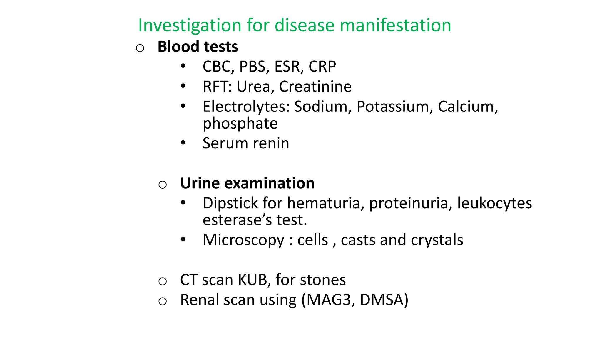 Autosomal Dominant Polycystic Kidney Disease (ADPKD).pptx