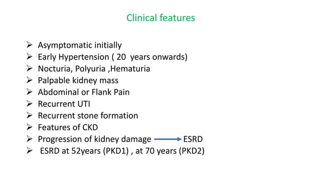Autosomal Dominant Polycystic Kidney Disease (ADPKD).pptx