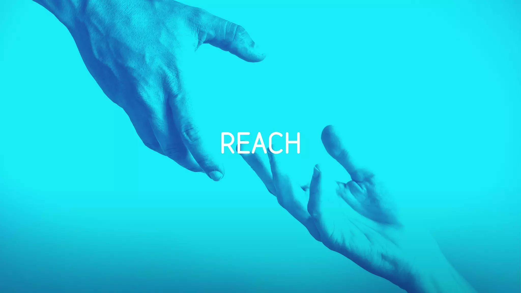 PAMCo Automotive | PDF | Automotive Industry | Industries