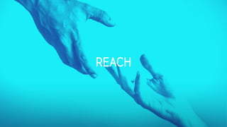 PAMCo Automotive | PPT