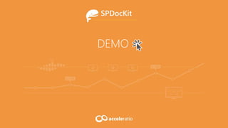 Create a copy of your SharePoint farm with SPDocKit and AutoSPInstaller ...