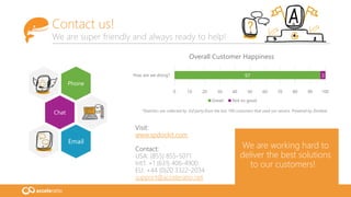 Create a copy of your SharePoint farm with SPDocKit and AutoSPInstaller ...