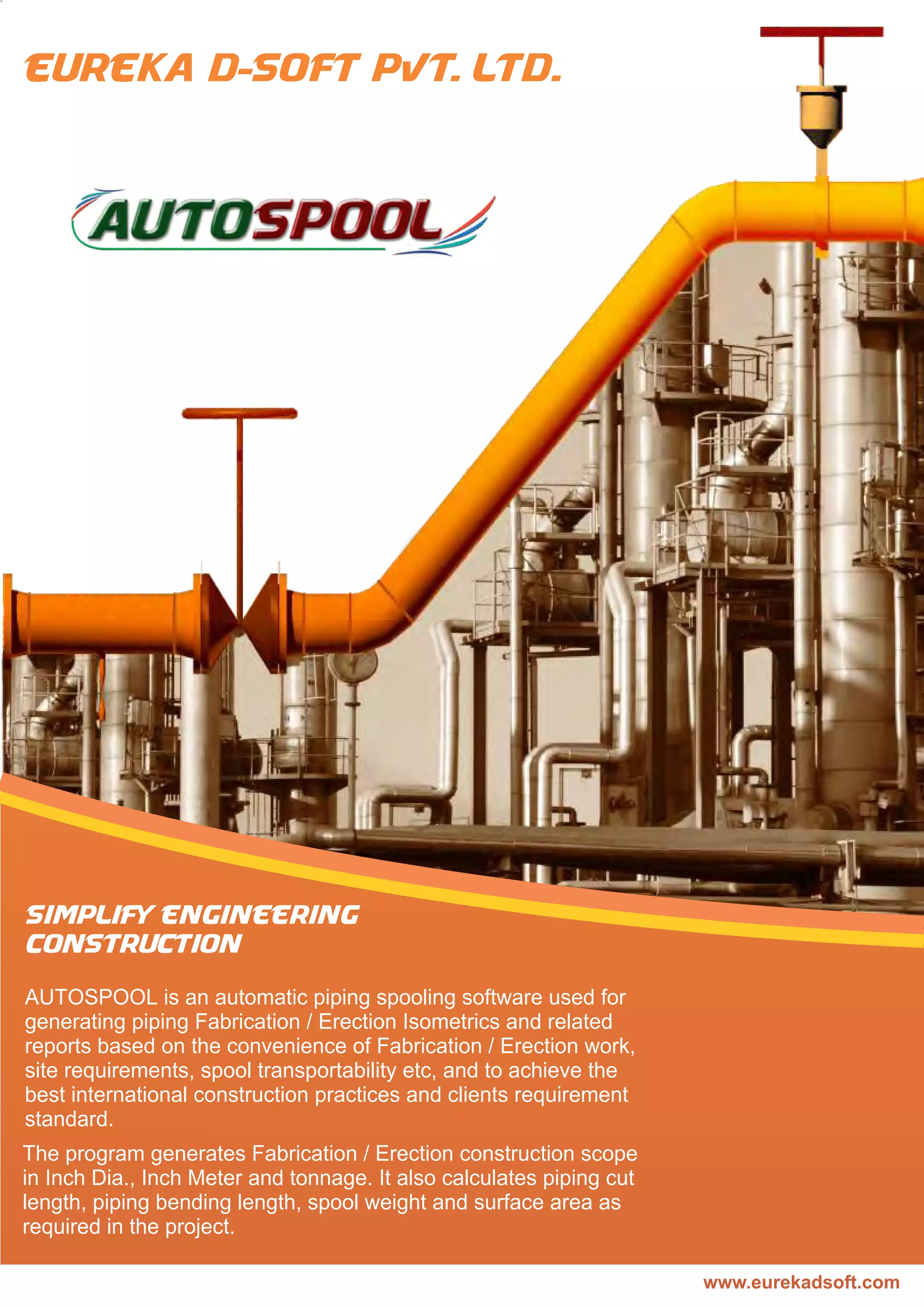 AUTOSPOOL.pdf