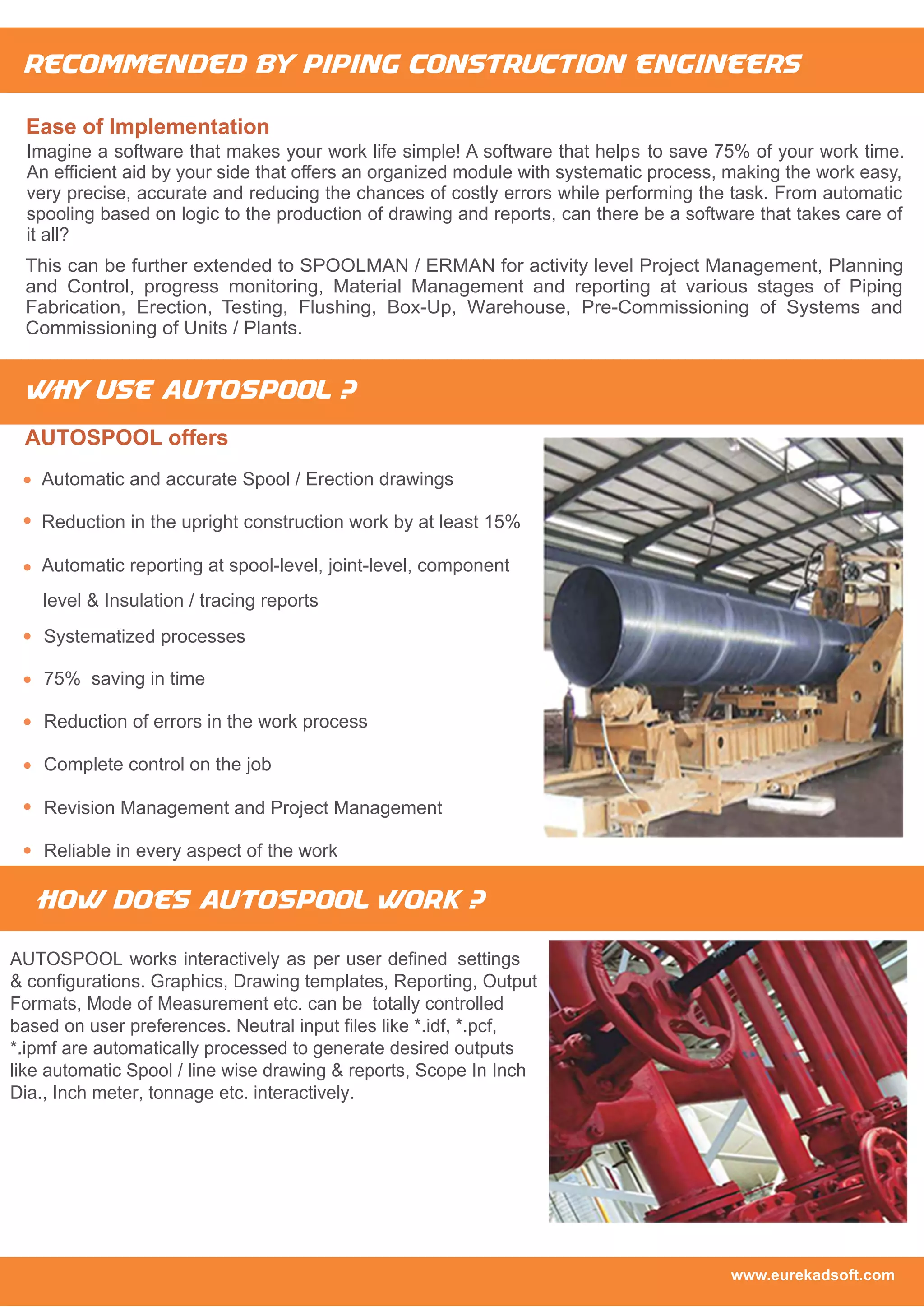 AUTOSPOOL.pdf