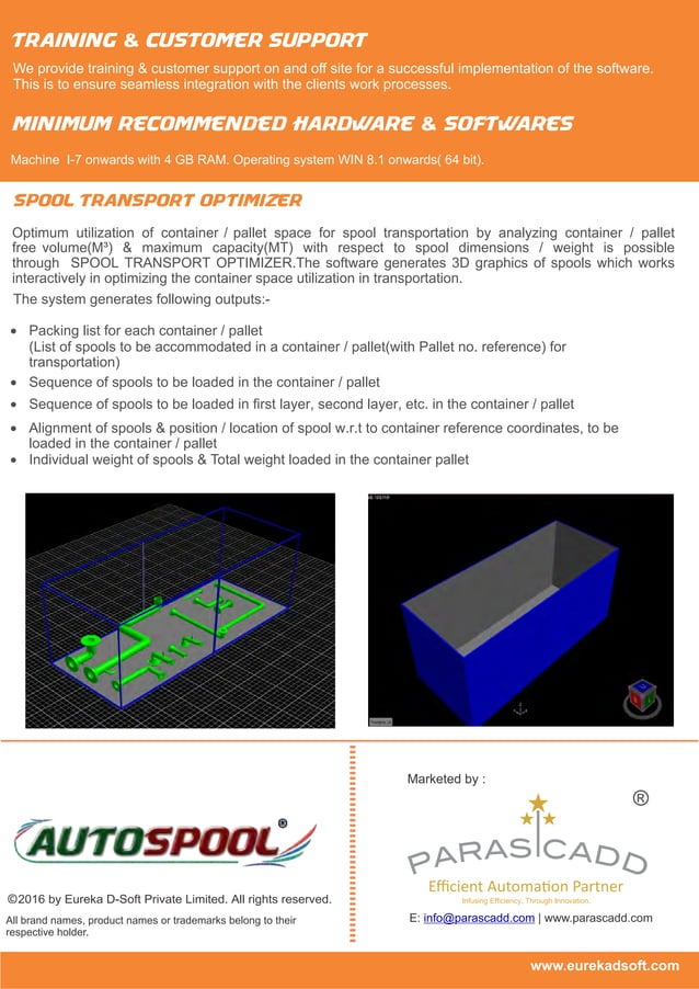 AUTOSPOOL.pdf