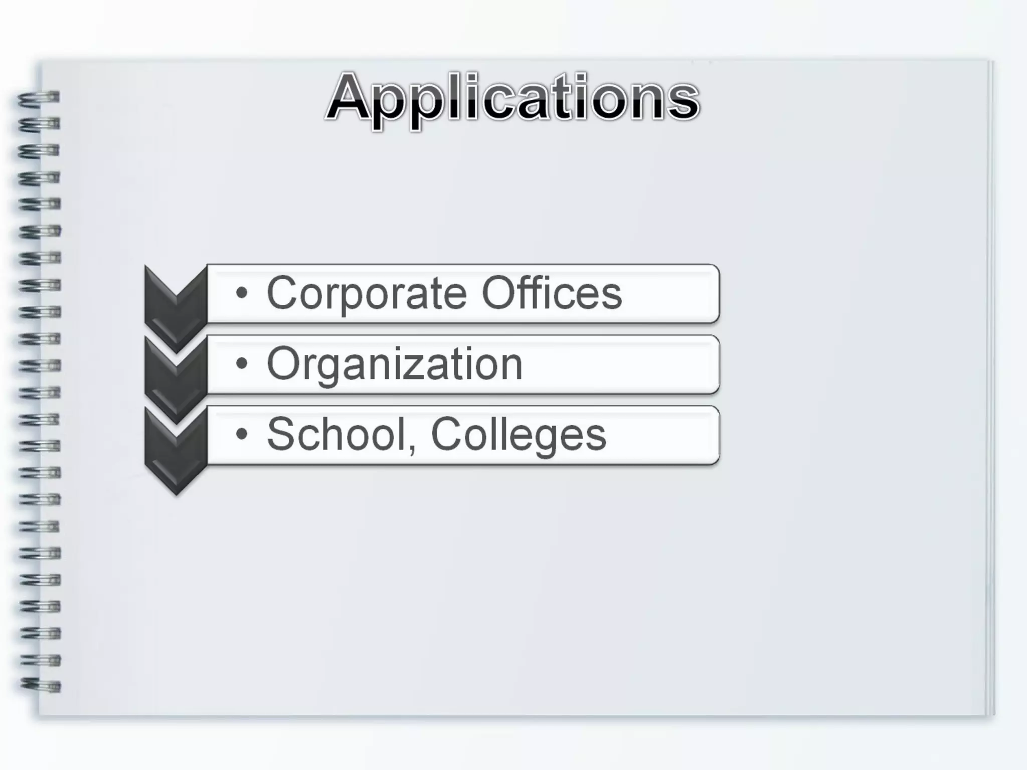 Auto summarization tool | PPT