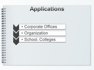 Auto summarization tool | PPT