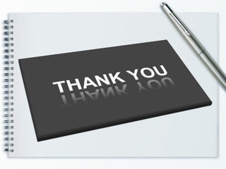 Auto summarization tool | PPT