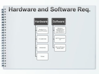 Auto summarization tool | PPT