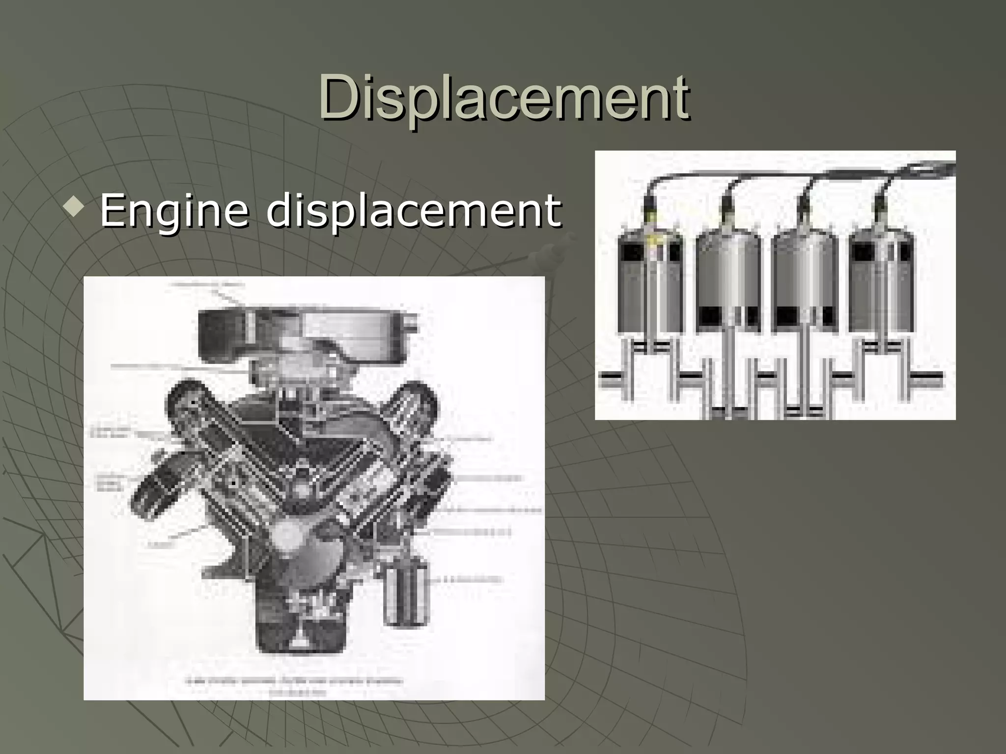 Basic Mathematics for Automotive Technician | PPT