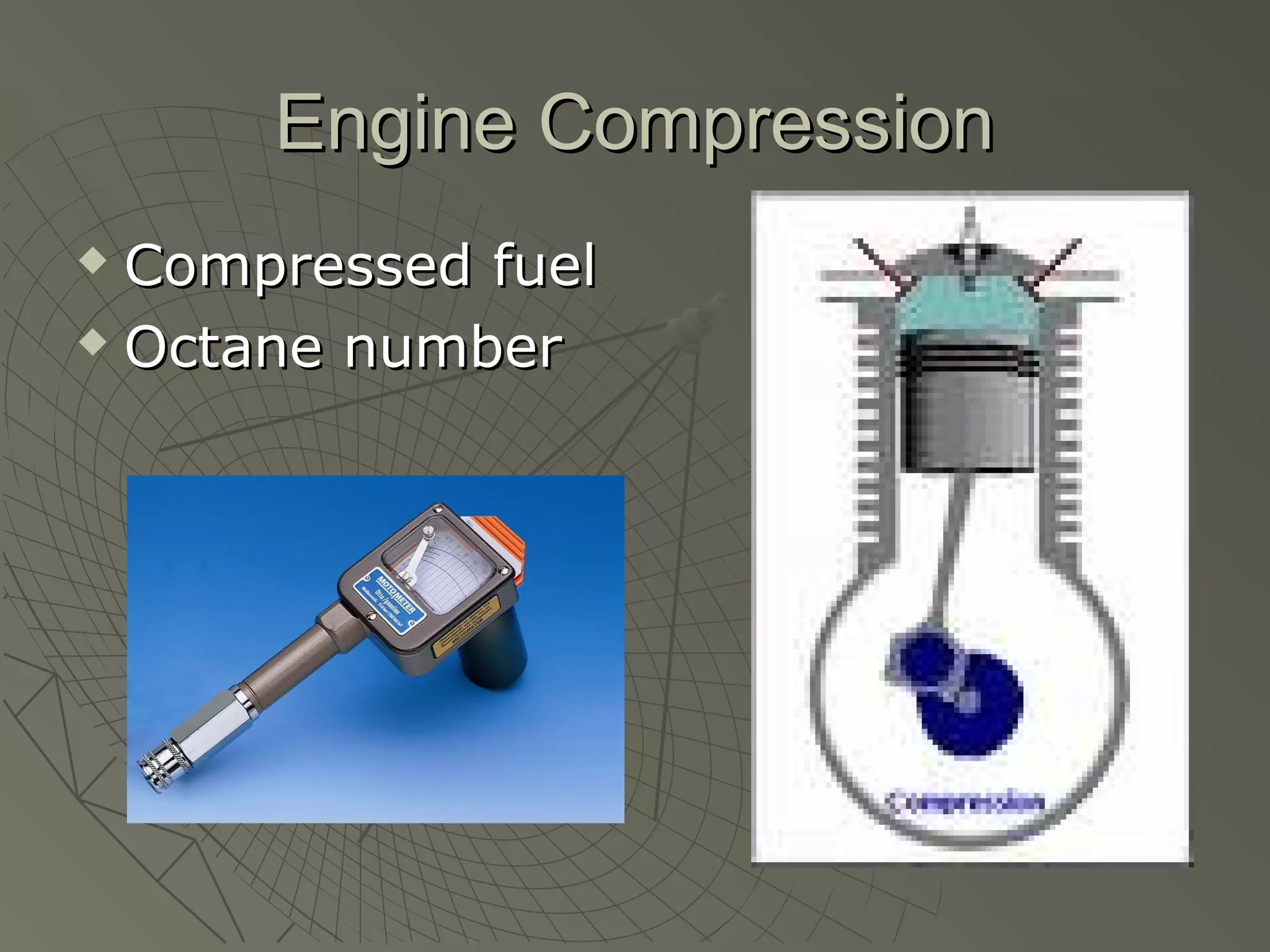 Basic Mathematics for Automotive Technician | PPT