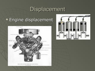 Basic Mathematics for Automotive Technician | PPT